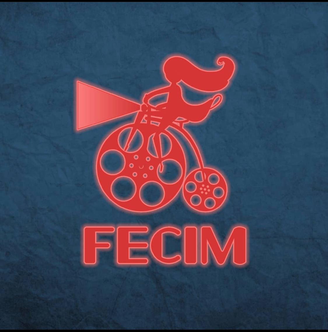 FECIM 2020